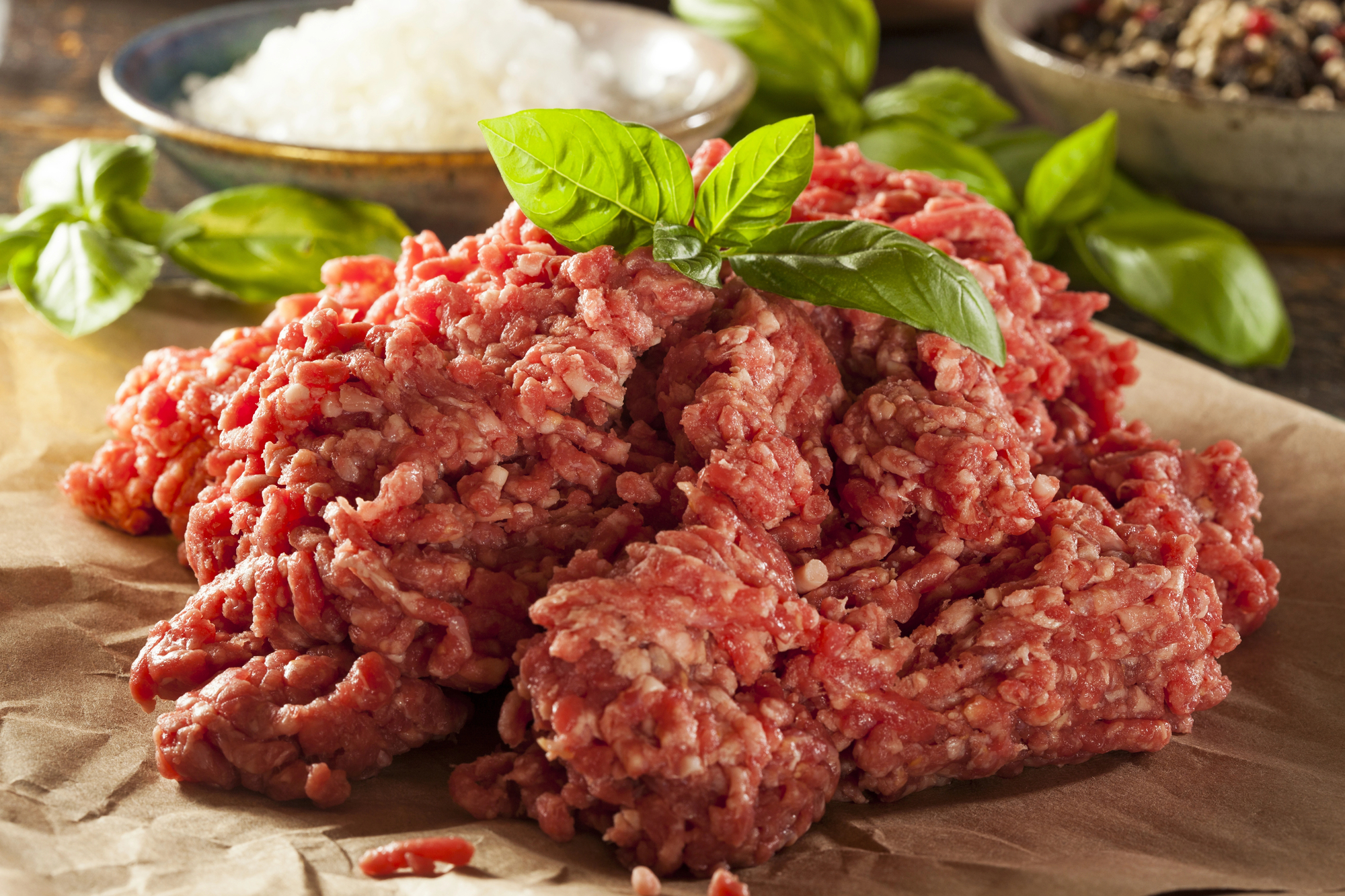 Discovering the Unmatched Excellence of Highland Beef